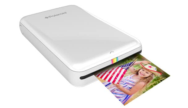 Comment faire fonctionner un Polaroid 1000 ? - Airnews Comment faire fonctionner un Polaroid 1000 ? - Airnews
