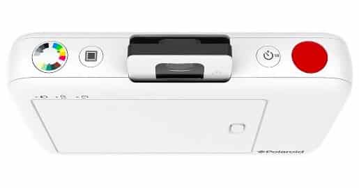Comment faire fonctionner un Polaroid 1000 ? - Airnews Comment faire fonctionner un Polaroid 1000 ? - Airnews
